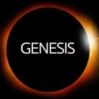 Genesis Commercial Consultants – UK Energy Consultant